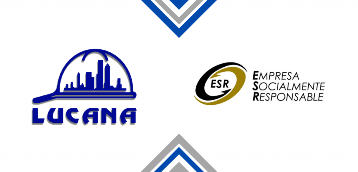 Lucana – Lucana Construcciones